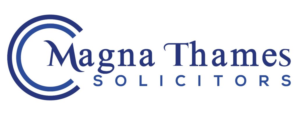 Contact Us - Magna Thames Solicitors